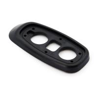 China High Precision Molded Rubber Parts for sale