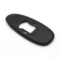 China High Precision Molded Rubber Parts for sale