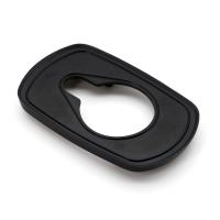China High Precision Molded Rubber Parts for sale