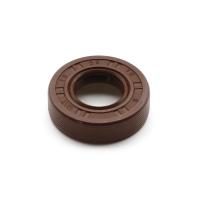 China OEM ODM Available Washing Machine Rubber Seal TC Oil Seals for sale