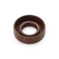 China OEM ODM Available Washing Machine Rubber Seal TC Oil Seals for sale