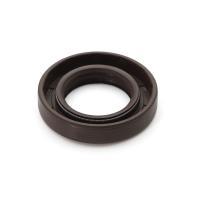 China OEM ODM Available Washing Machine Rubber Seal TC Oil Seals for sale