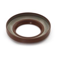 China Sinotrucks Hub Oil Seal for sale