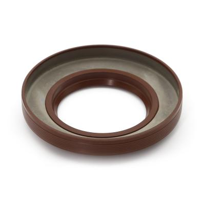 China Sinotrucks Hub Oil Seal for sale