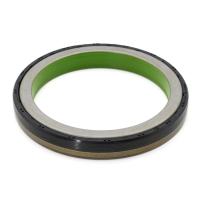 China Sinotrucks Hub Oil Seal for sale