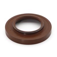 China Sinotrucks Hub Oil Seal for sale