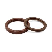 China OEM Welcome Oil Resistant Wheel Bearing Oil Seal With ISO9001 for sale