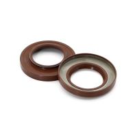 China OEM Welcome Oil Resistant Wheel Bearing Oil Seal With ISO9001 for sale
