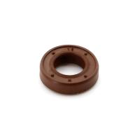 China OEM Service High Temperature Rubber Shaft Seal 25x40x7 for sale