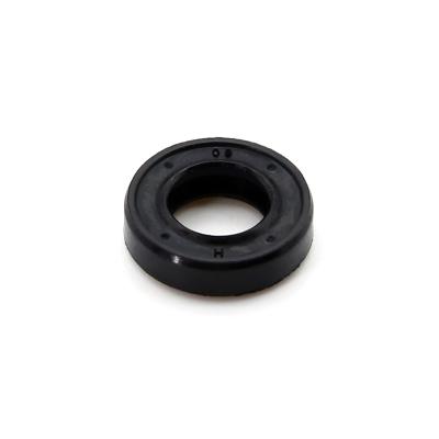 China OEM Molded FPM NBR Rubber Oil Seals TC/SC/SB/SA/TB/VC/TCN for sale