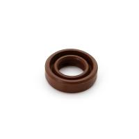 China OEM Molded FPM NBR Rubber Oil Seals TC/SC/SB/SA/TB/VC/TCN for sale