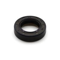 China HNBR Materials Rubber Oil Seals High Performance OEM Welcome for sale