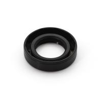 China HNBR Materials Rubber Oil Seals High Performance OEM Welcome for sale