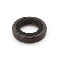 China HNBR Materials Rubber Oil Seals High Performance OEM Welcome for sale