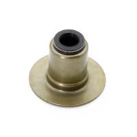 China FKM Rubber Oil Valve Seal For Weichai Gas Power Engines 612600040444 for sale