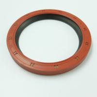 China PTFE Crankshaft Oil Seal for sale