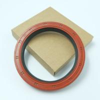 China PTFE Crankshaft Oil Seal for sale