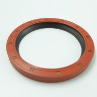 China PTFE Crankshaft Oil Seal for sale