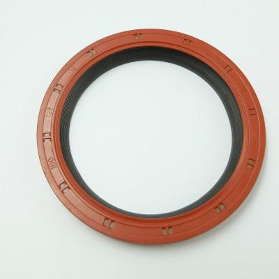 China PTFE Crankshaft Oil Seal for sale
