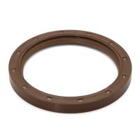 China FKM Rubber Sino Trucks Front Crankshaft Oil Seal Durable Standard 64x80x8 for sale