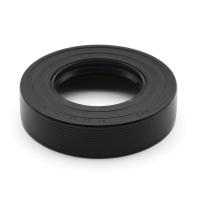 China High Temperature Resistant NBR Rubber Oil Seals TC Lips Type for sale