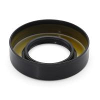 China Gearbox Automotive Oil Seals OEM Service  High Temperature Resistant for sale