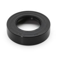 China High Temperature Resistant NBR Rubber Oil Seals TC Lips Type for sale