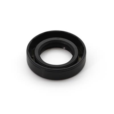 China Gearbox Automotive Oil Seals OEM Service  High Temperature Resistant for sale