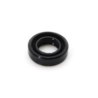 China 40x62x7 Automotive Rubber Double Oil Seal 40mm Rubber O Ring TB Type for sale