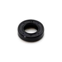 China 40x62x7 Automotive Rubber Double Oil Seal 40mm Rubber O Ring TB Type for sale