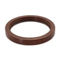 China Front Crank Shaft FKM FKM Rubber Seal For Weichai WD615 Power Engines for sale
