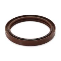 China Front Crank Shaft FKM FKM Rubber Seal For Weichai WD615 Power Engines for sale
