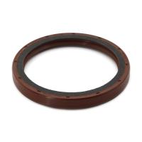 China Front Crank Shaft FKM FKM Rubber Seal For Weichai WD615 Power Engines for sale