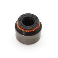 China FKM Valve Stem Oil Seal for sale