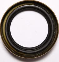 China Nitrile Rubber Automotive Oil Seals NBR Sealing Ring For Axle Hub for sale