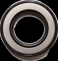 China Nitrile Rubber Automotive Oil Seals NBR Sealing Ring For Axle Hub for sale