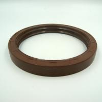China FKM Rubber Car Engine Oil Seal For Weichai WD618 Engines for sale