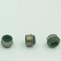 China High Temperature Resistant Santana Car Engine Oil Seal Customized Size for sale