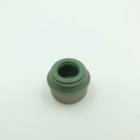 China High Temperature Resistant Santana Car Engine Oil Seal Customized Size for sale