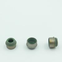 China High Temperature Resistant Santana Car Engine Oil Seal Customized Size for sale