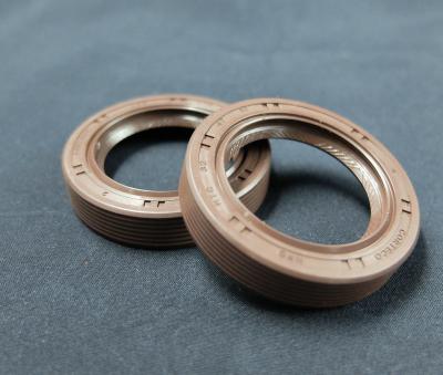 China Customized Washing Machine Parts Water Rubber Seal NBR for sale