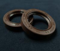 China 30*52*10mm Size Washing Machine Rubber Seal Oil Seal TC Type for sale