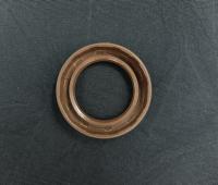 China 30*52*10mm Size Washing Machine Rubber Seal Oil Seal TC Type for sale