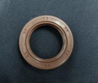 China Customized Washing Machine Parts Water Rubber Seal NBR for sale