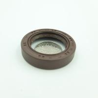 China 42*86*8mm Washing Machine Rubber Seal Water Resistant Black for sale