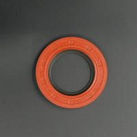 China PTFE Rubber Oil Seals for sale