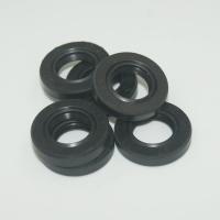 China TC Type Washing Machine Rubber Seal NBR Rubber Wear Resistant for sale
