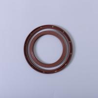 China TB Type Rubber Oil Seals 50mm Rubber Lip Seals Automotive for sale
