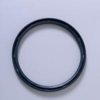 China TB Type Rubber Oil Seals 50mm Rubber Lip Seals Automotive for sale