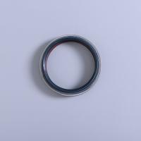 China OEM ODM Available Washing Machine Rubber Seal TC Oil Seals for sale
